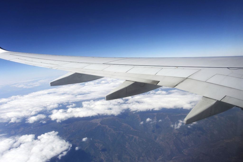 Which Elanra is Best? - Bionic Air